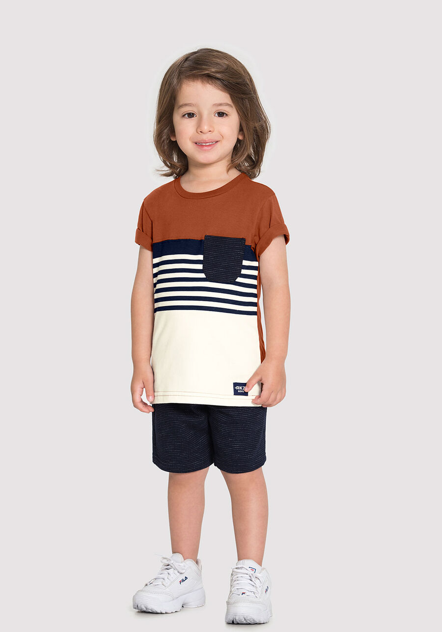 Dia das crianças e as tendências da moda infantil – Leve